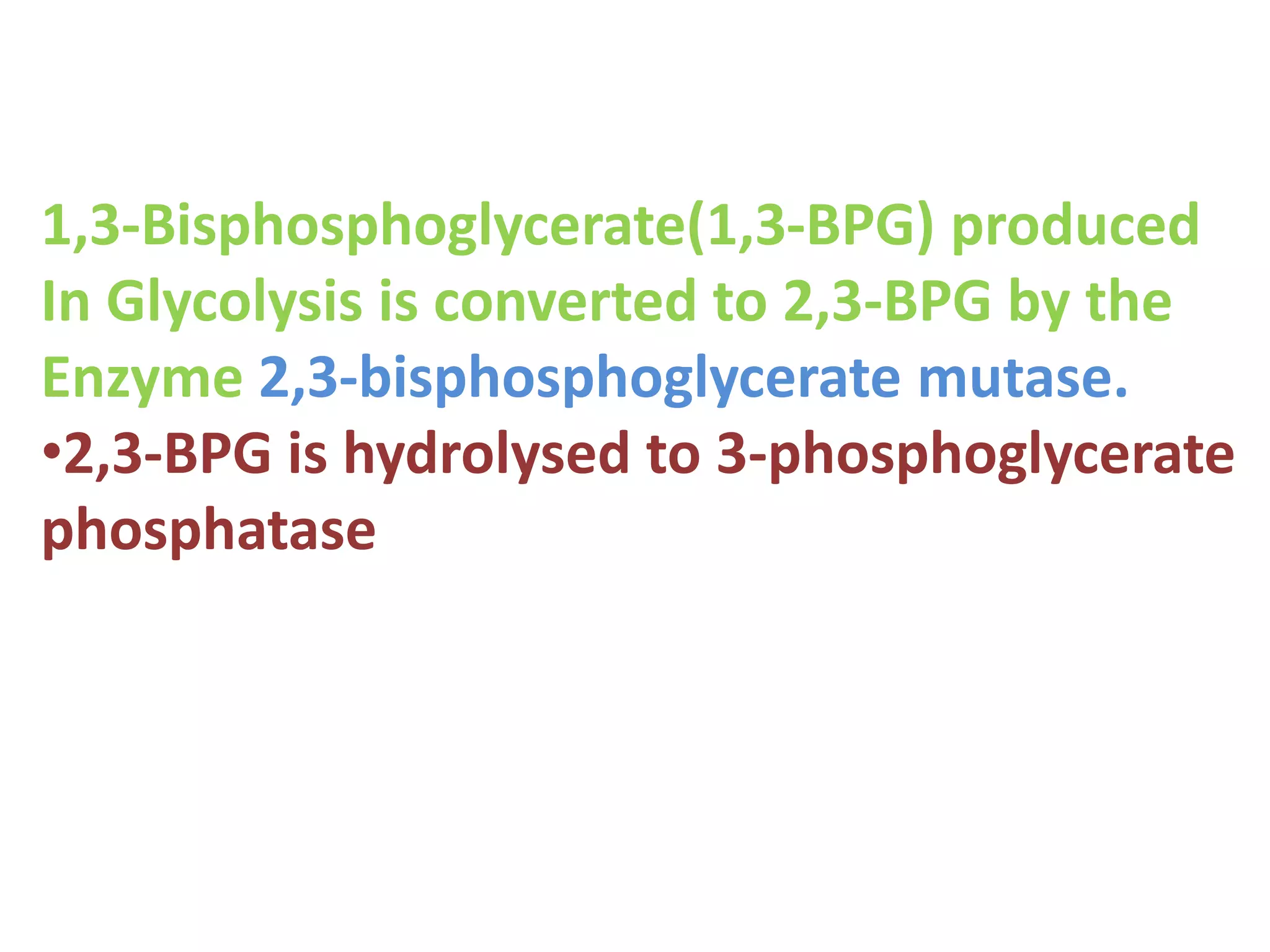 Rapaport leubering cycle | PPTX