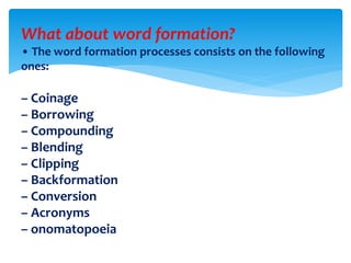 Rapariin university | PPT