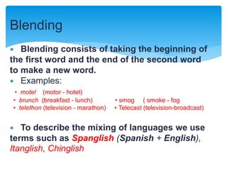 Rapariin university | PPT