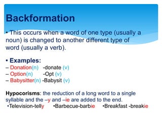 Rapariin university | PPT