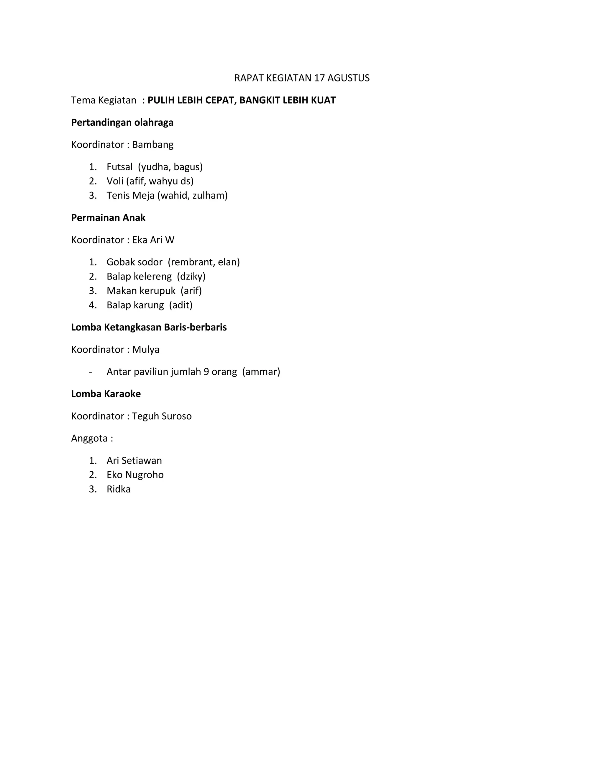 RAPAT 17 AGUSTUS.docx