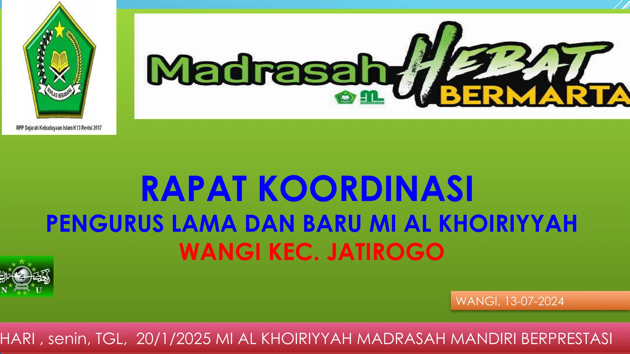 4 Pembelajaran Berdiferensiasi dan Asesmen xxx.pptx