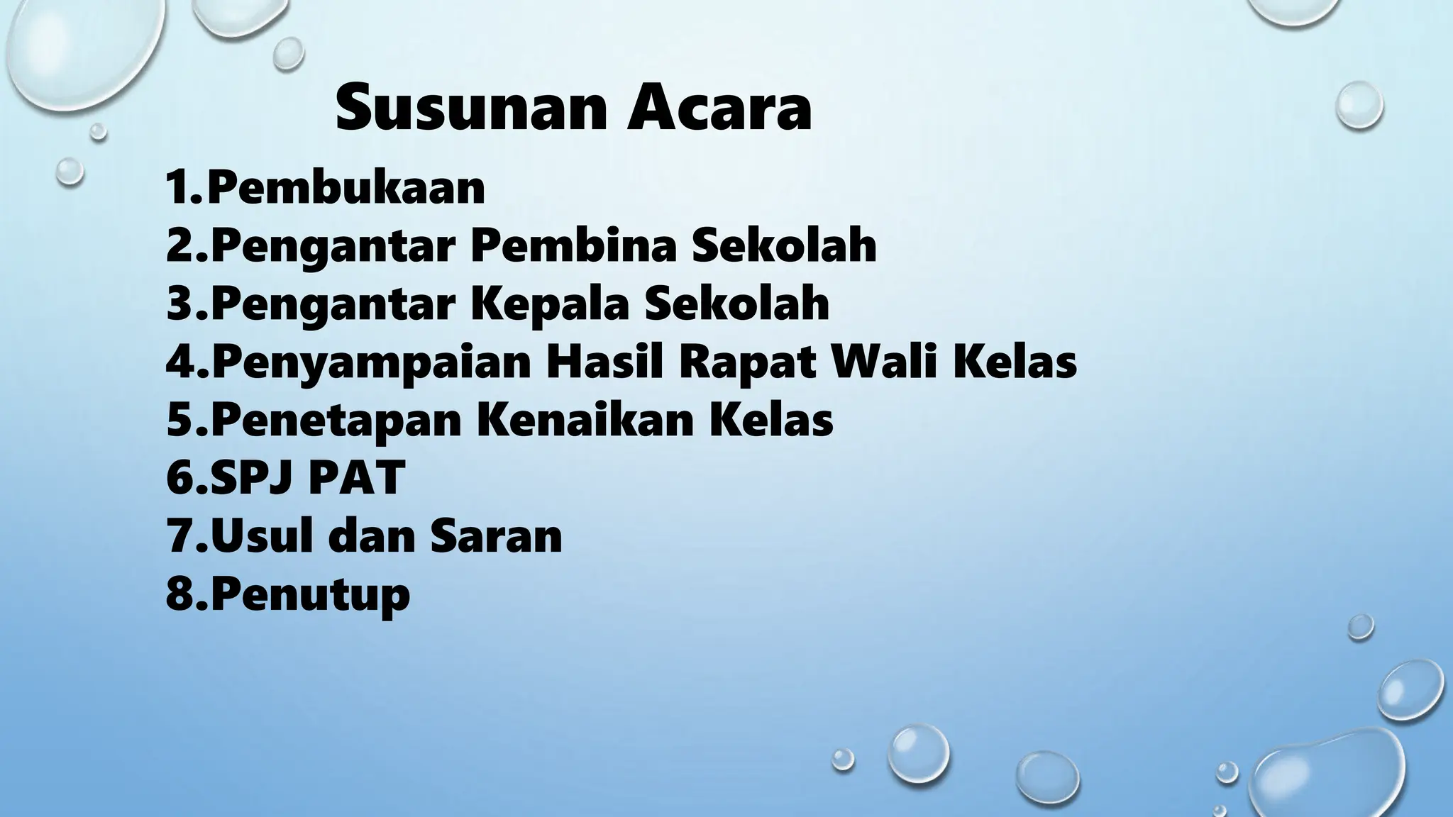 Rapat Dewan Guru 2022 (kenaikan Kelas).pptx