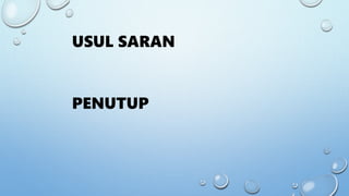 Rapat Dewan Guru 2022 (kenaikan Kelas).pptx