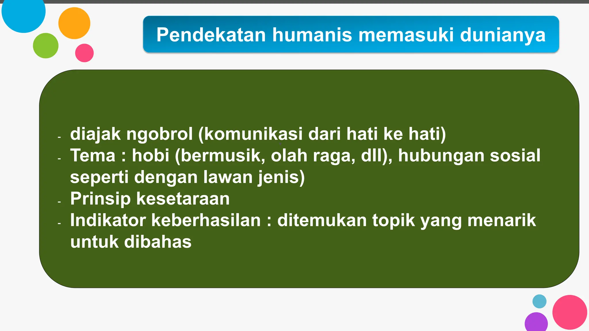 RAPAT DINAS AKHIR TAHUN Spelajaran barupptx | PPTX