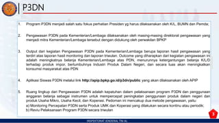 RAPAT IRBEN P3DN.pptx