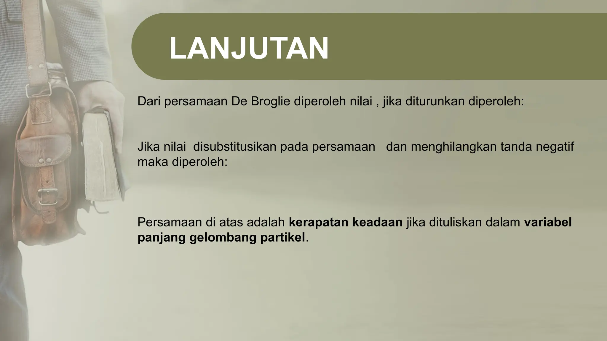 RAPAT KEADAAN SISTEM KUANTUM FISTAT.pptx