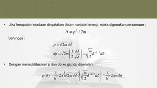 RAPAT KEADAAN SISTEM KUANTUM FISTAT.pptx