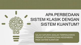 RAPAT KEADAAN SISTEM KUANTUM FISTAT.pptx