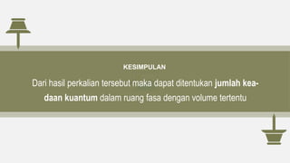 RAPAT KEADAAN SISTEM KUANTUM FISTAT.pptx
