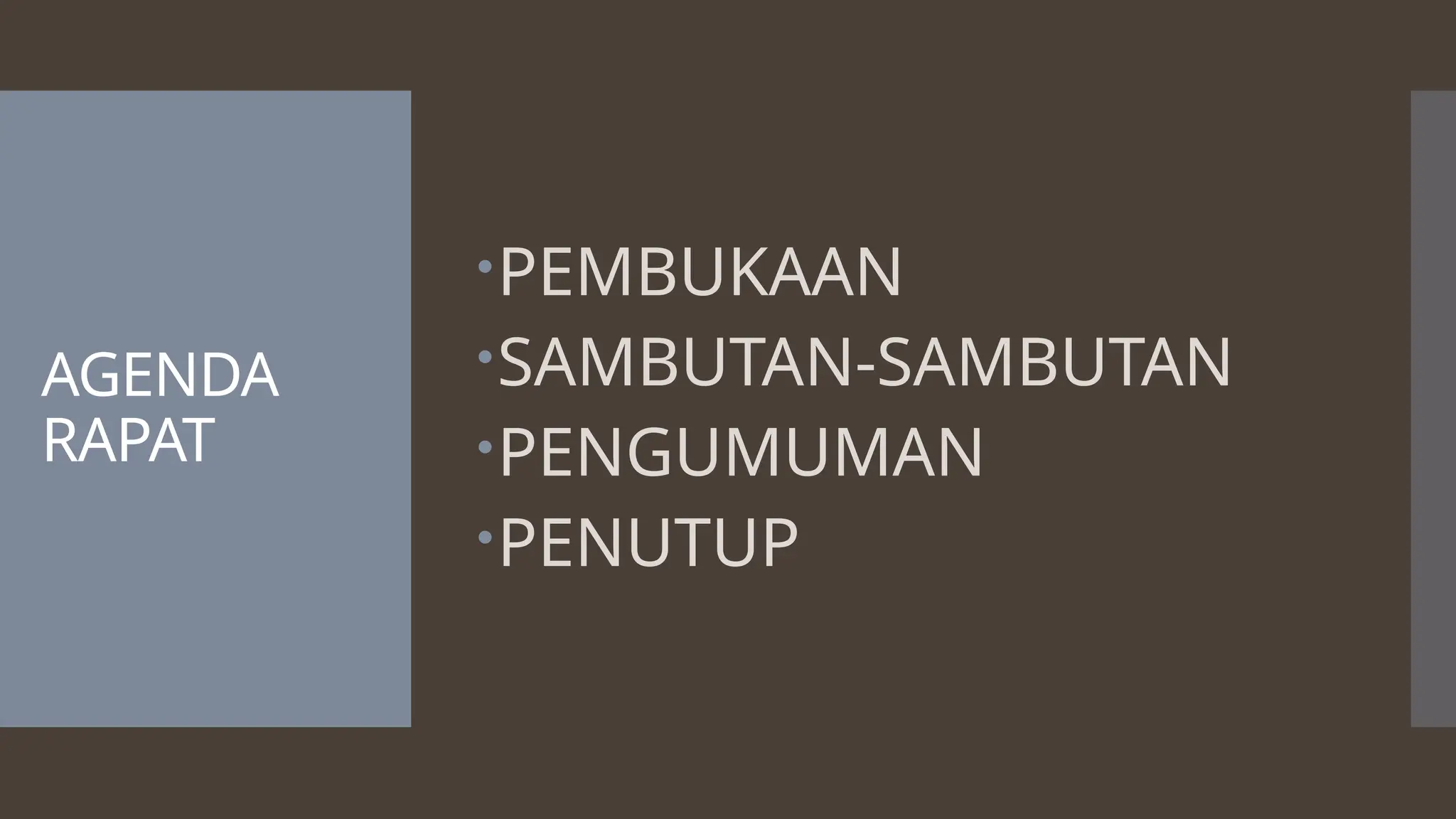 slide untuk sosialisasi RAPAT KELULUSAN 2024.pptx