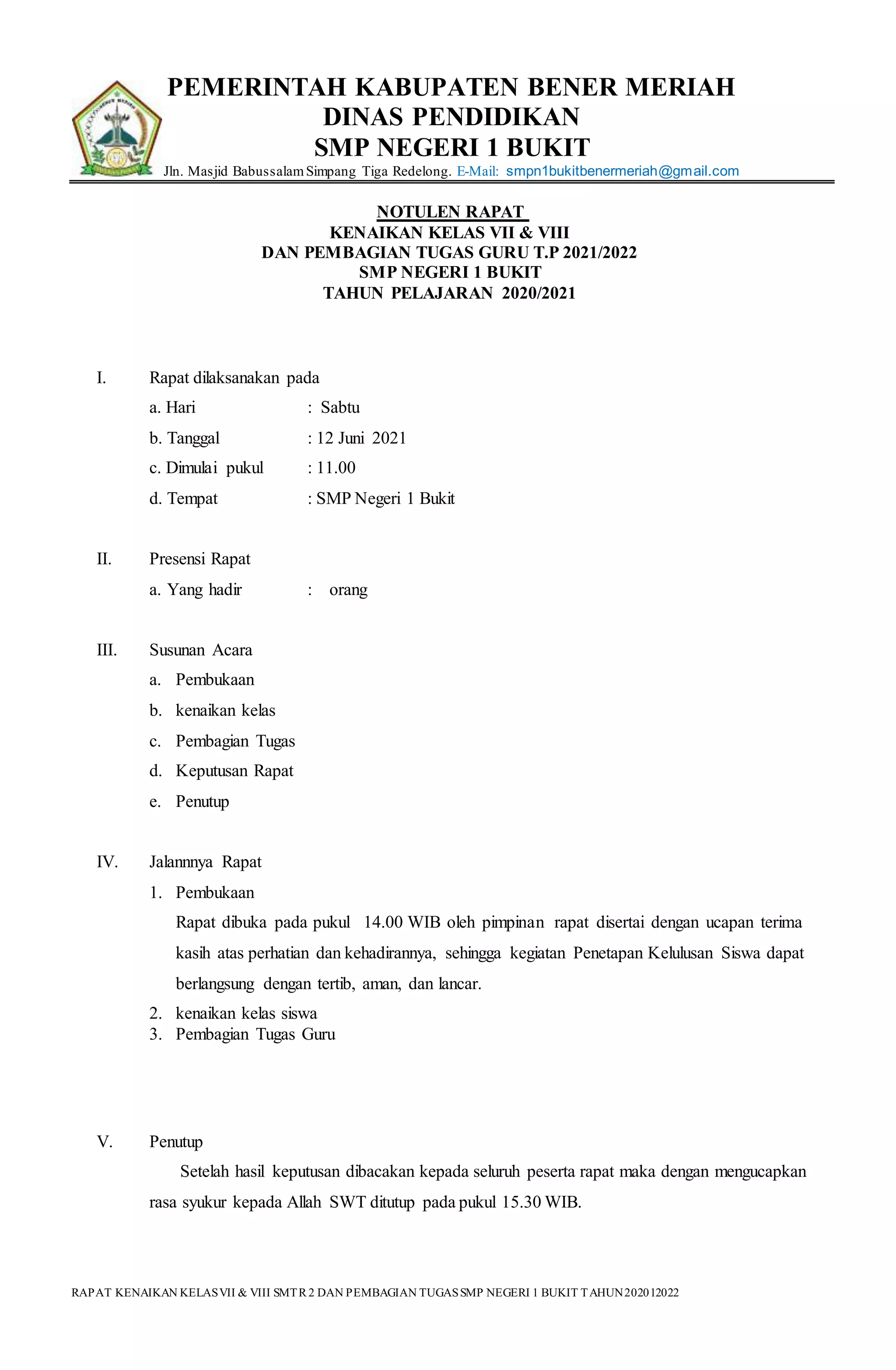 Rapat kenaikan kelas smtr 2 20202021.docx
