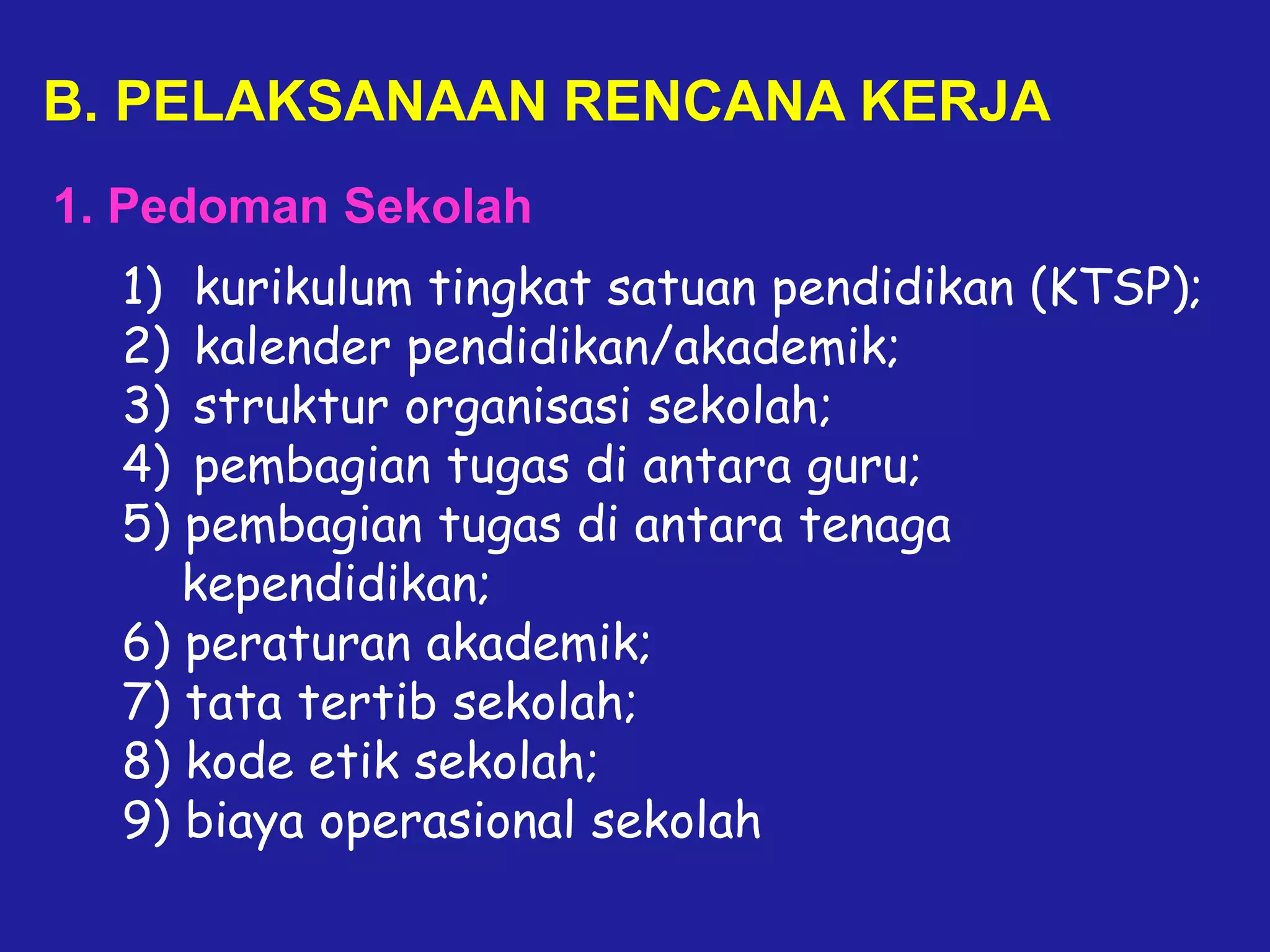 RAPAT KERJA-PAPARAN RKJM-RKT 022.ppt