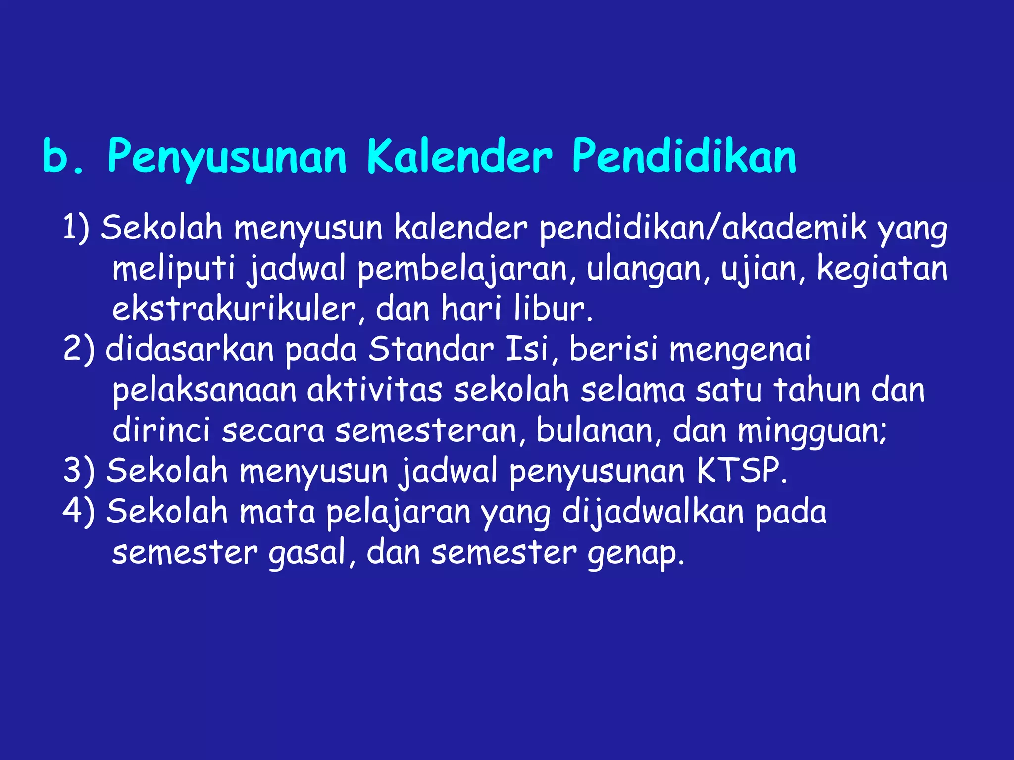 RAPAT KERJA-PAPARAN RKJM-RKT 022.ppt