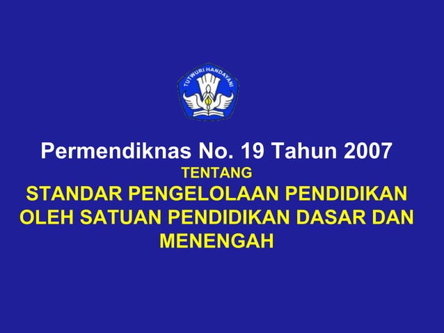 RAPAT KERJA-PAPARAN RKJM-RKT 022.ppt