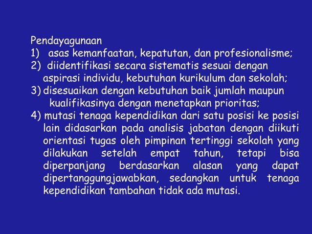 RAPAT KERJA-PAPARAN RKJM-RKT 022.ppt