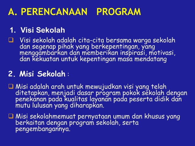 RAPAT KERJA-PAPARAN RKJM-RKT 022.ppt