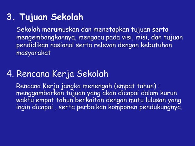 RAPAT KERJA-PAPARAN RKJM-RKT 022.ppt