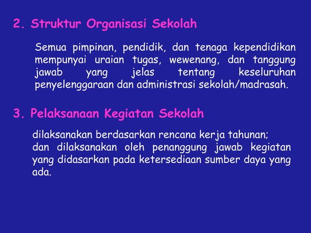 RAPAT KERJA-PAPARAN RKJM-RKT 022.ppt