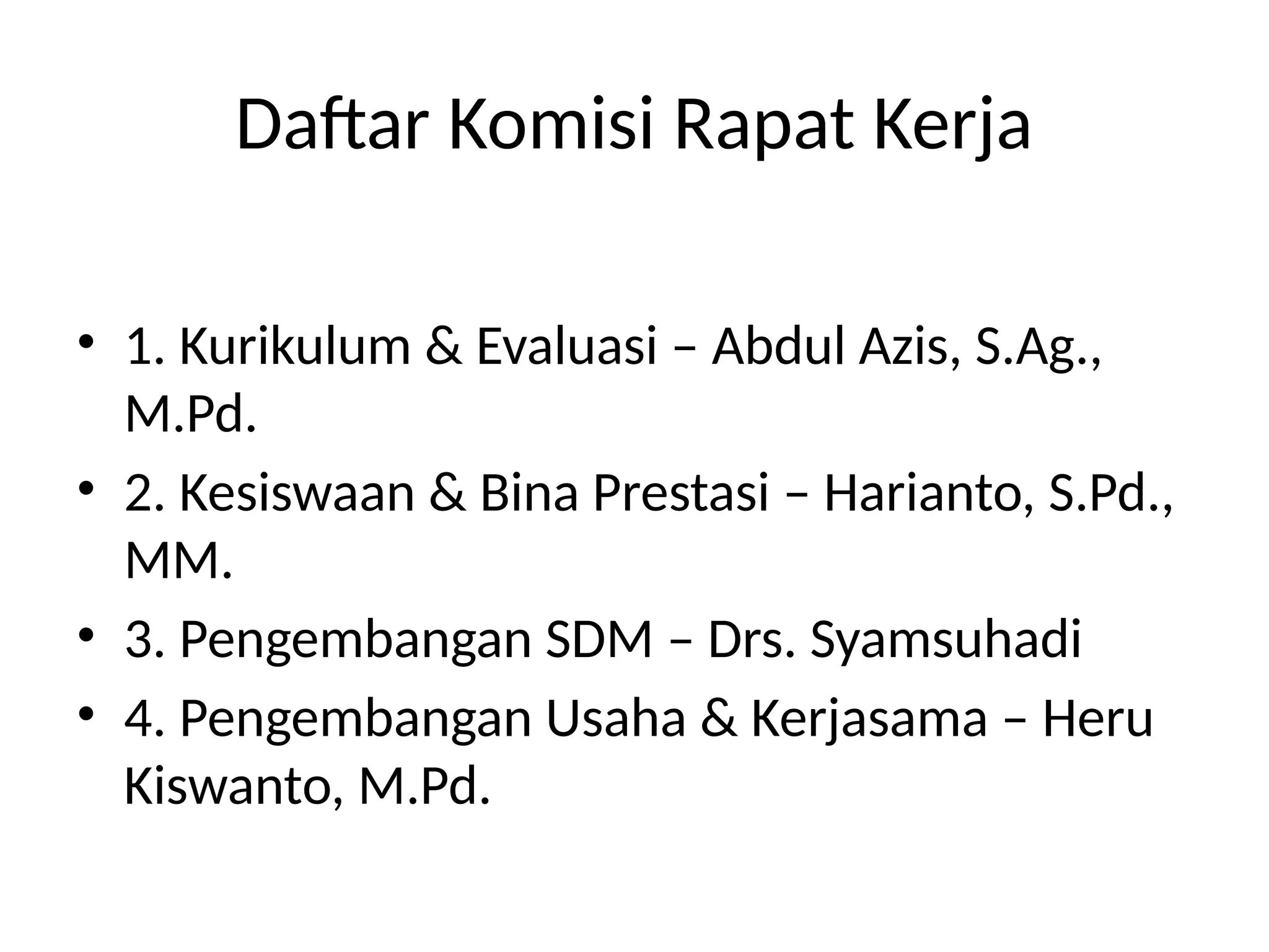 Rapat_Kerja_contoh rundown perjalanan .pptx