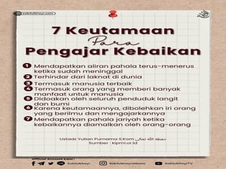 RAPAT KERJA GURU awal tahun pelajaran 1.pptx