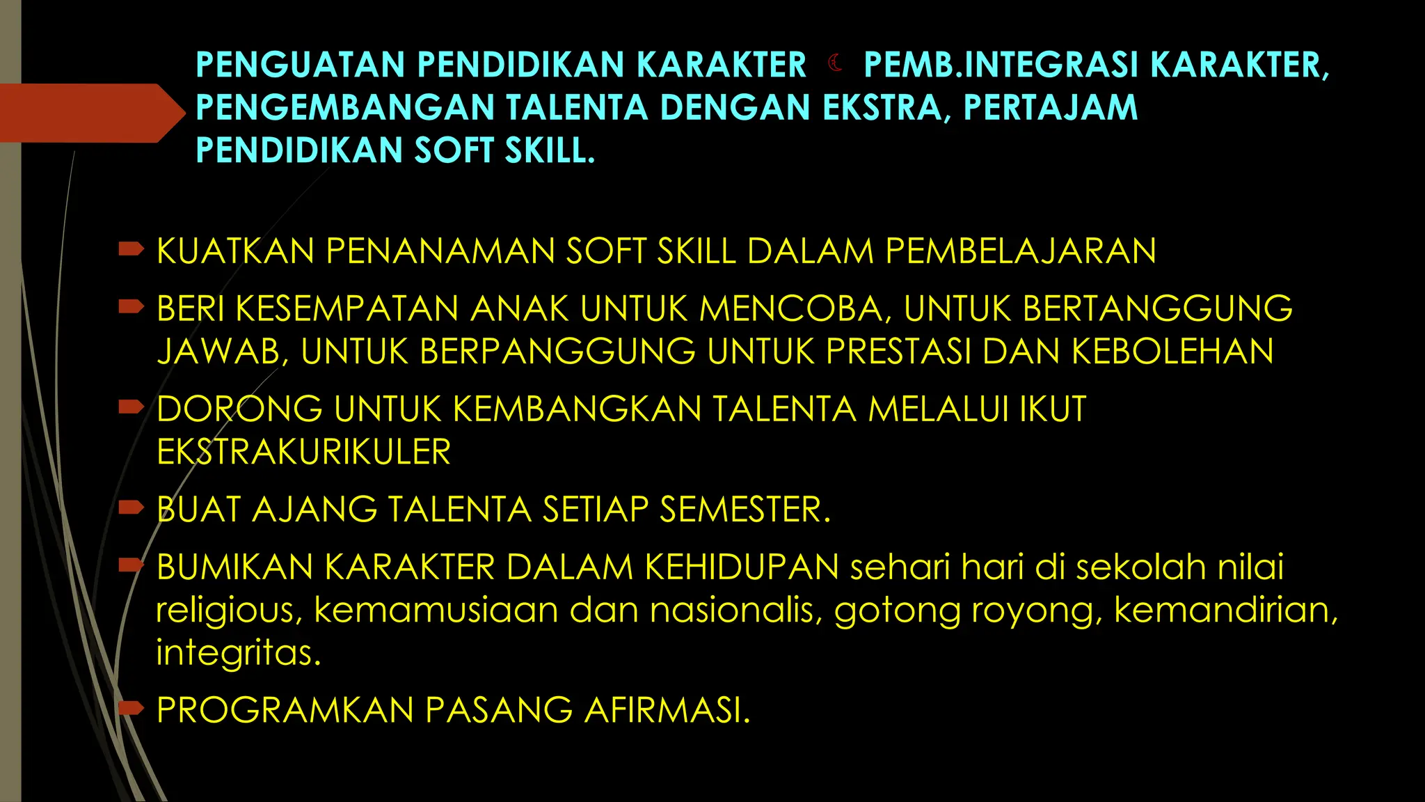 RAPAT KOORDINASI Restrukturisasi Branding Sekolah.pptx