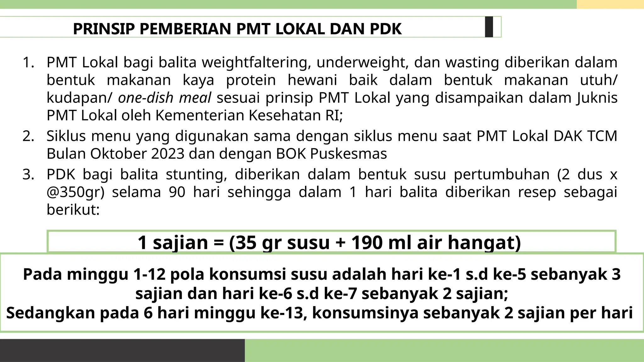seri kesehatan populer Sosialisasi Program P4K.pptx