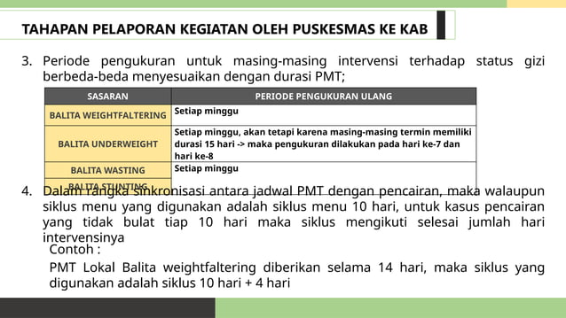 seri kesehatan populer Sosialisasi Program P4K.pptx
