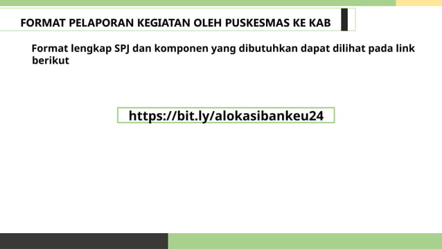 seri kesehatan populer Sosialisasi Program P4K.pptx