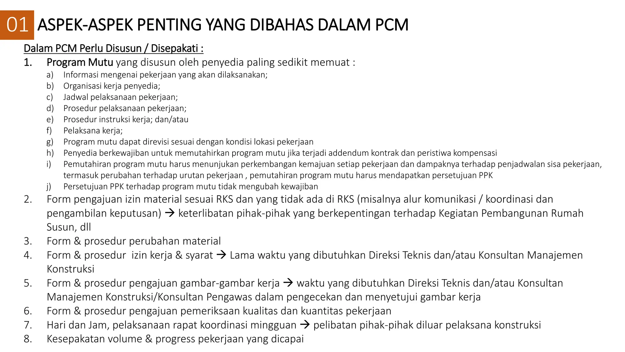 RAPAT PERSIAPAN PELAKSANAAN KONSTRUKSI_PCM.pdf