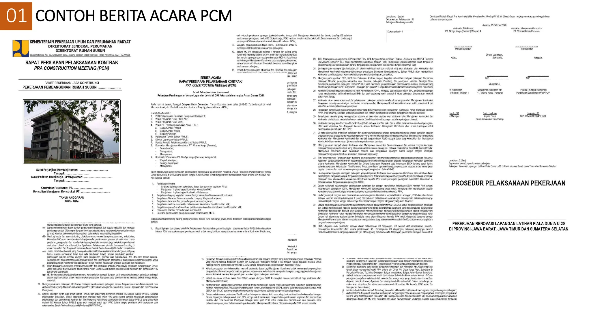 RAPAT PERSIAPAN PELAKSANAAN KONSTRUKSI_PCM.pdf