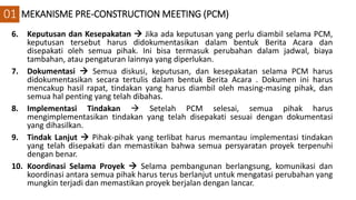 RAPAT PERSIAPAN PELAKSANAAN KONSTRUKSI_PCM.pdf