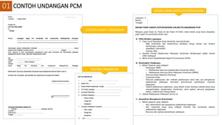 RAPAT PERSIAPAN PELAKSANAAN KONSTRUKSI_PCM.pdf