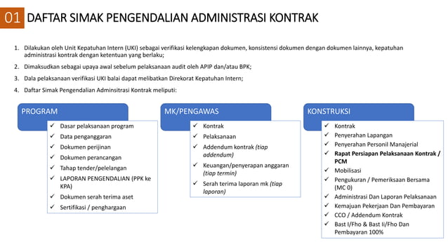 RAPAT PERSIAPAN PELAKSANAAN KONSTRUKSI_PCM.pdf