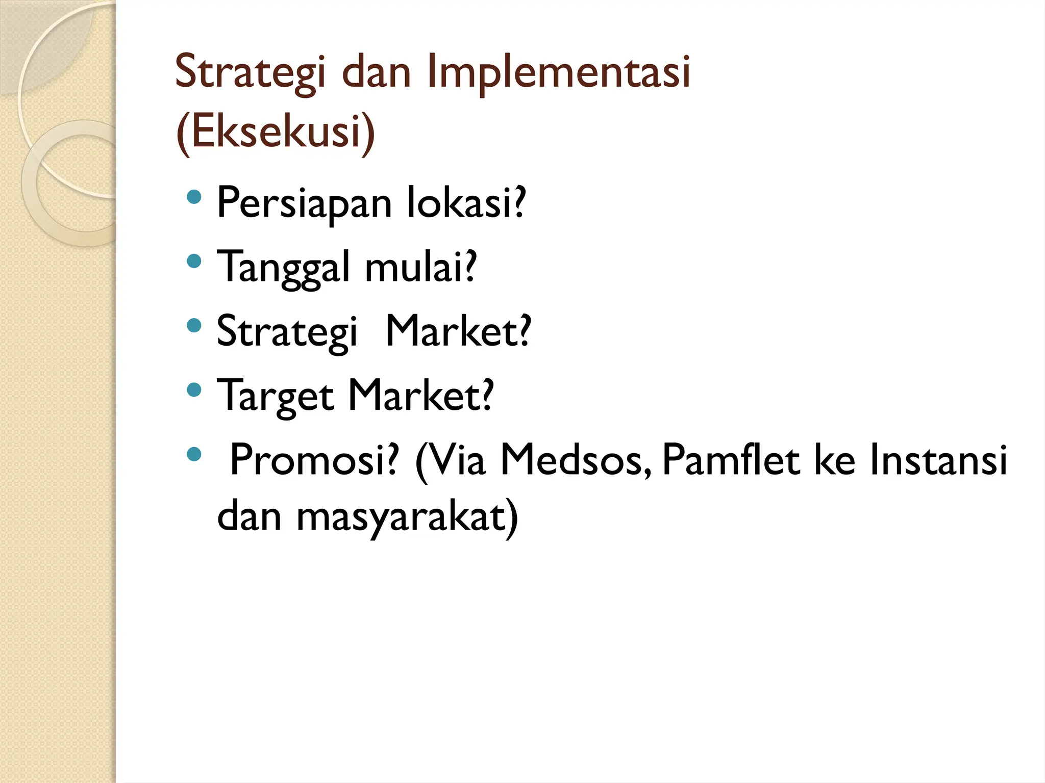 PEMBENTUKAN UNIT PRODUKSI DI SEKOLAH KEJURUAN.pptx