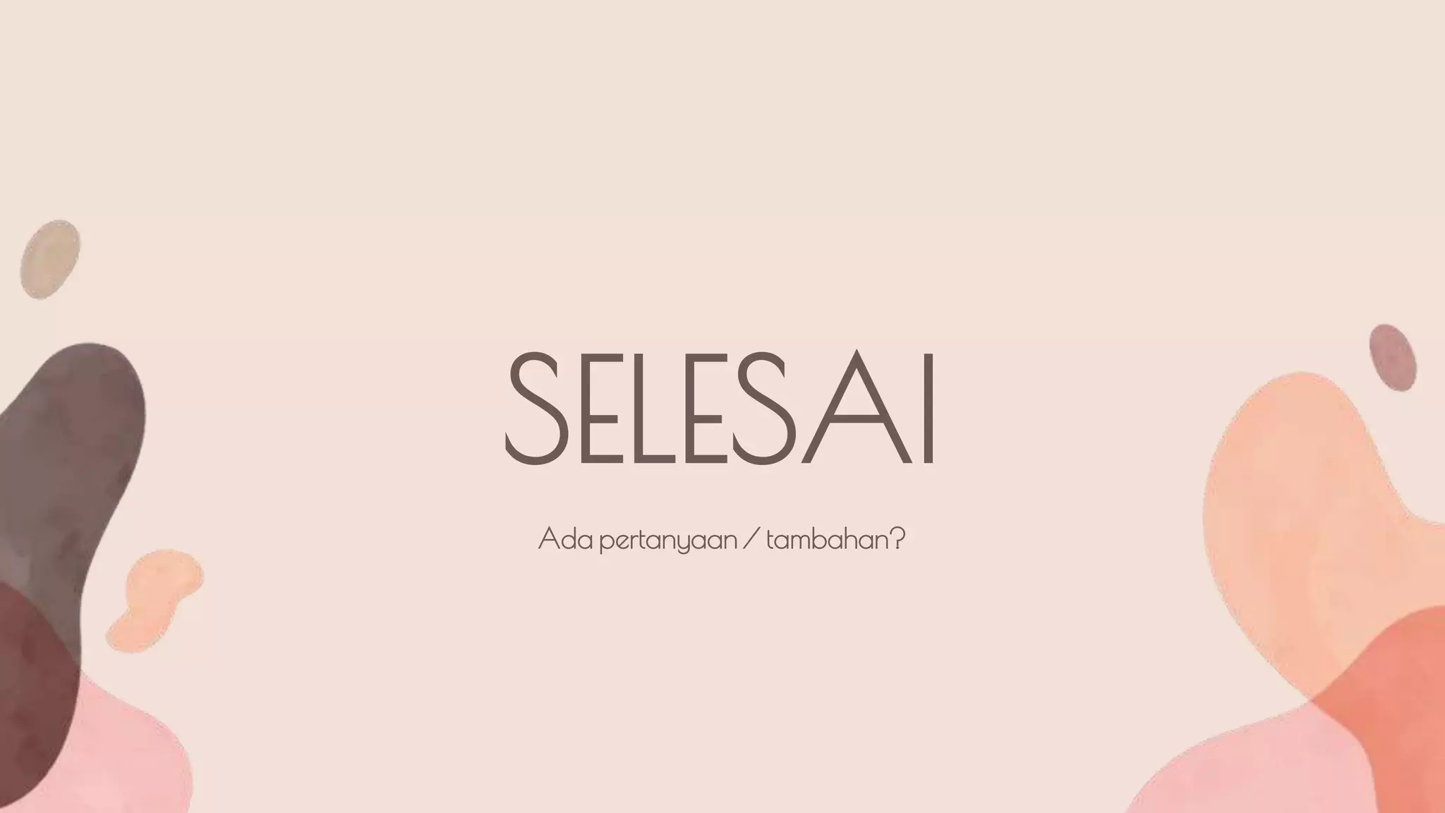 Rapat Pleno Sie KH (KINERJA).pptx