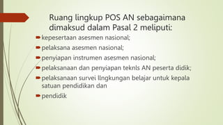 RAPAT POS ANBK .pptx