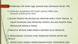 RAPAT POS ANBK .pptx