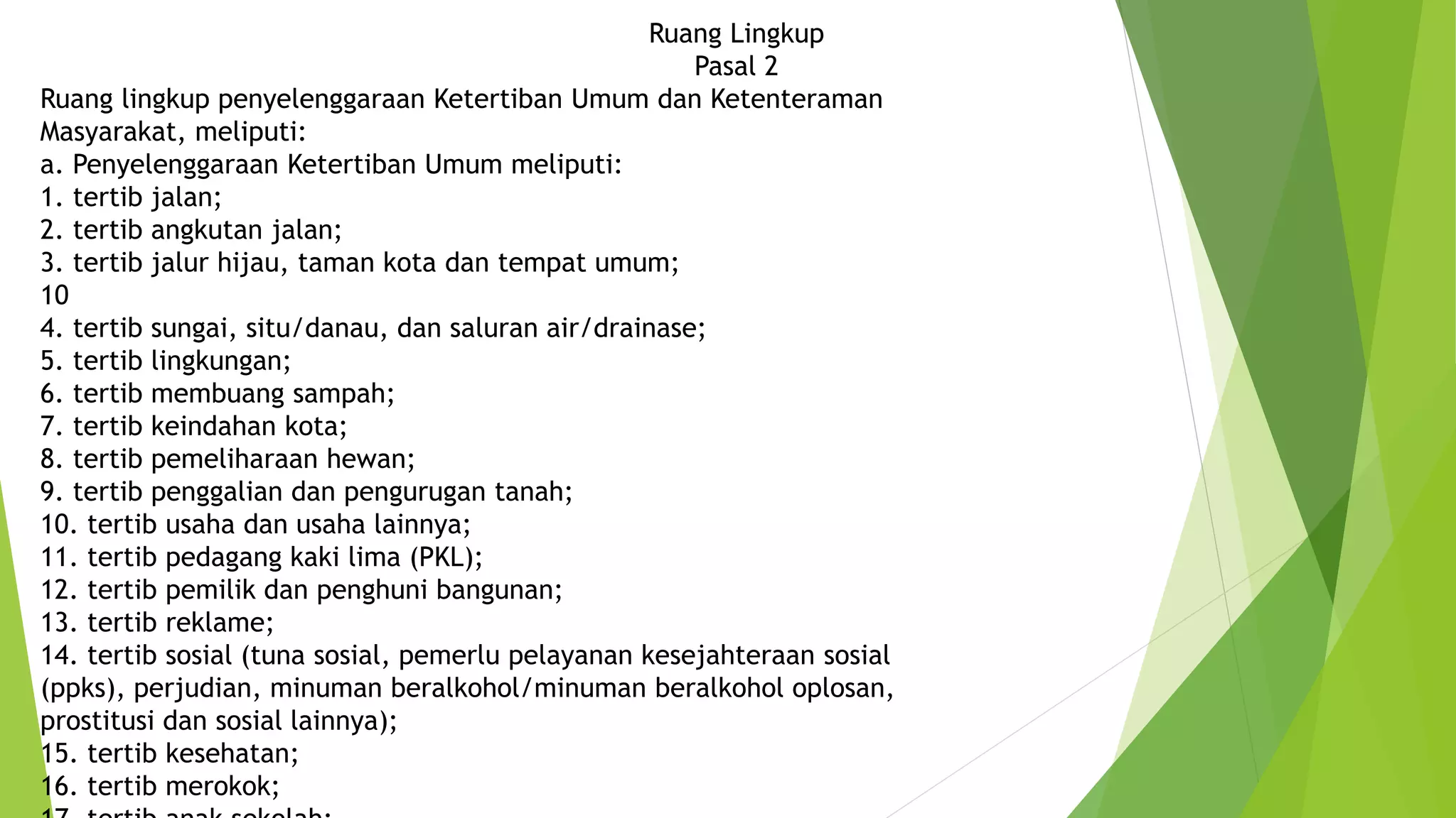 Rapat RT 003 (2).pptx