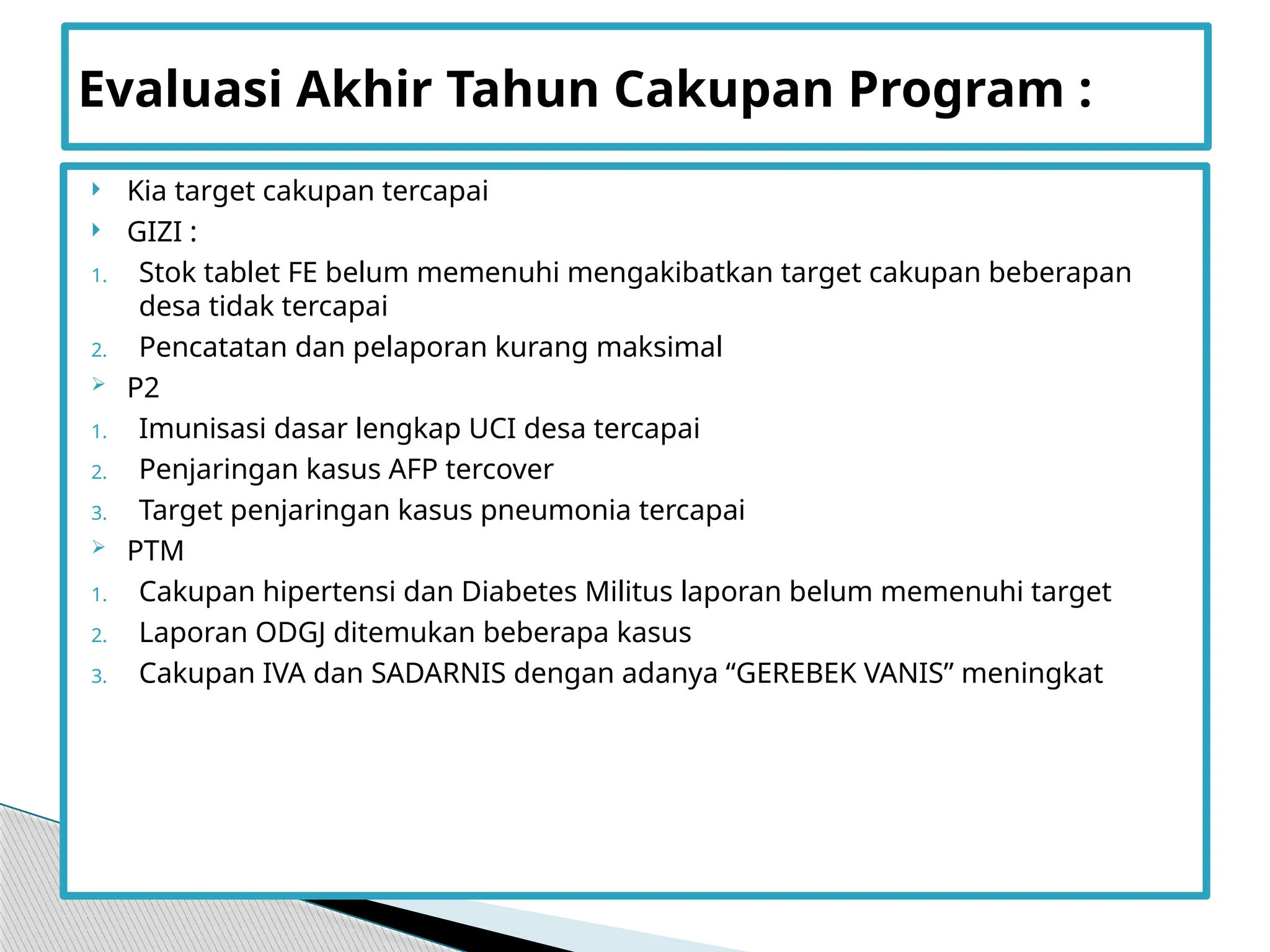 monev cakupan dan estimasi data 2018.pptx