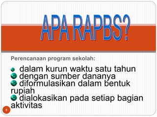 rapbs.ppt