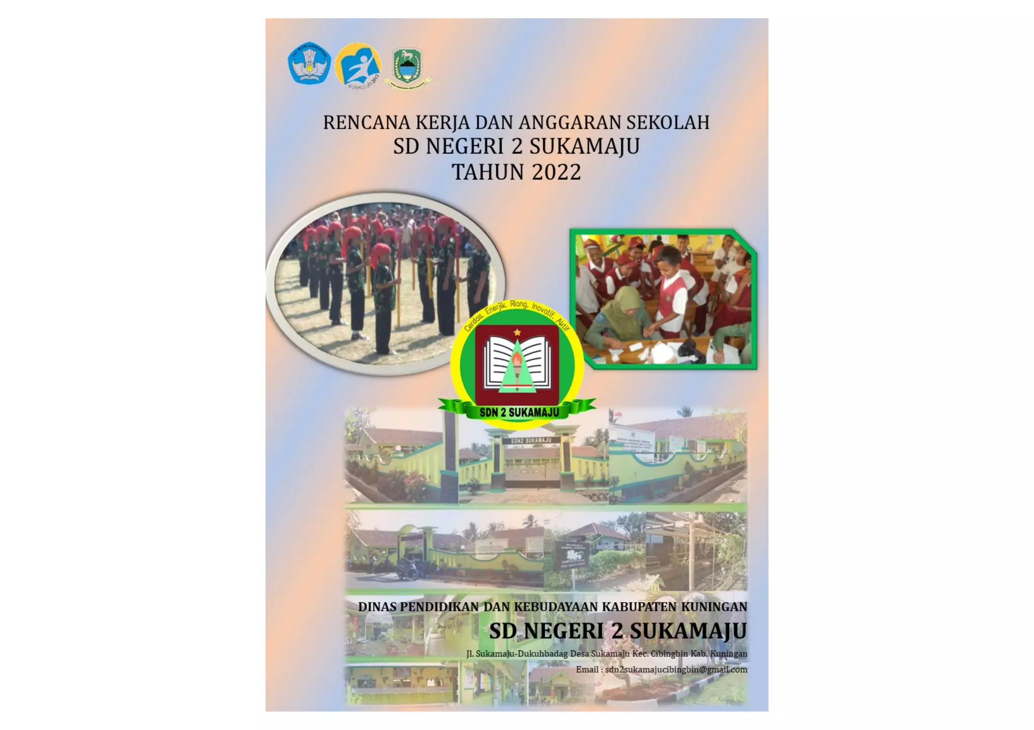 RAPBS Tahun 2022.pdf