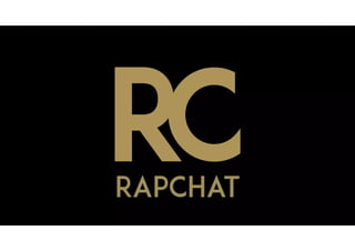 Rapchat | PPT