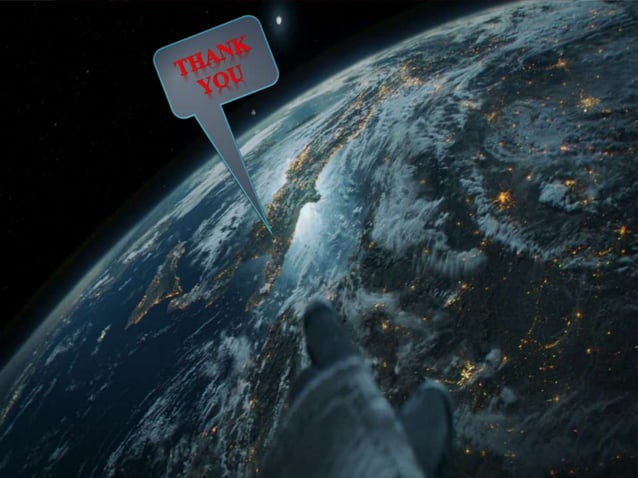 Random Amplified polymorphic DNA. RAPD | PPTX