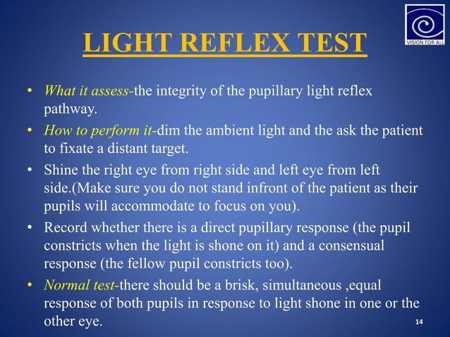 Rapd | PPTX | Eye and Vision Conditions | Diseases and Conditions