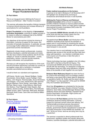 Rotorcraft Asia-Pacific e-news – Pre-October 2017 Report | PDF