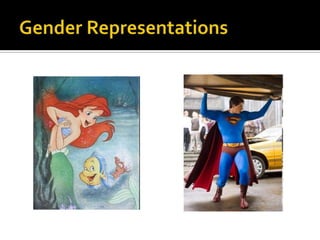 Rape culture and_media[1] | PPTX