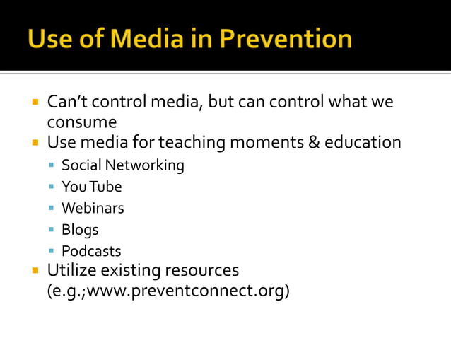 Rape culture and_media[1] | PPTX | Crime & Harmful Acts to Individuals ...