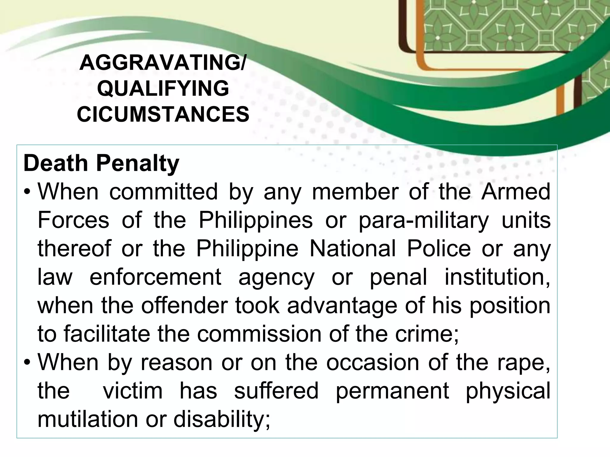 R.A. 8353 Lecture.ppt