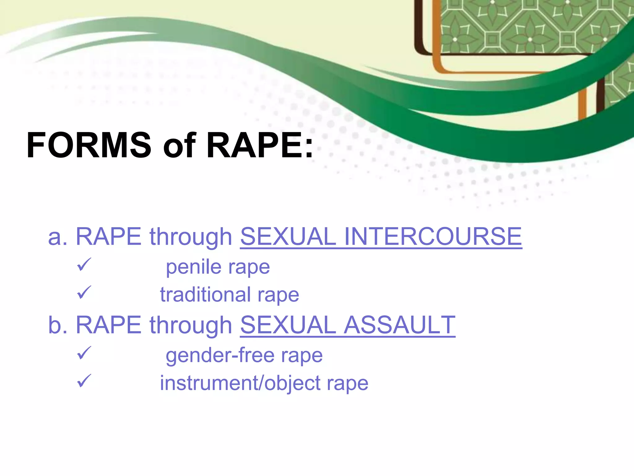 R.A. 8353 Lecture.ppt